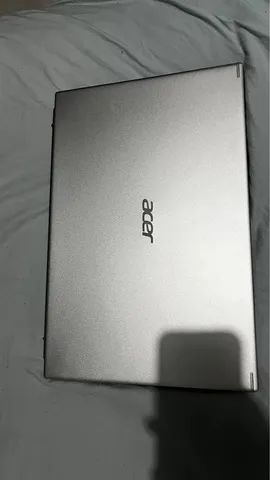 "notebook tela de 11 polegadas" no Brasil