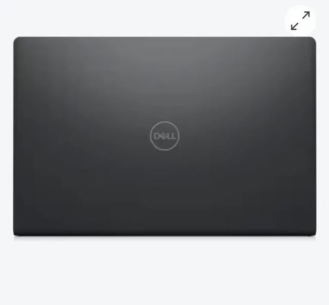 "dell linux" no Brasil