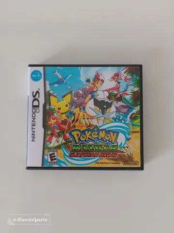 "capa pokemon" no Brasil