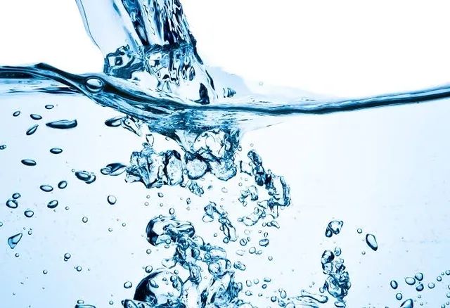 "envasadora agua" no Brasil