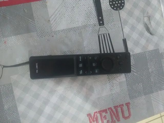 "tv 69 polegadas" no Brasil