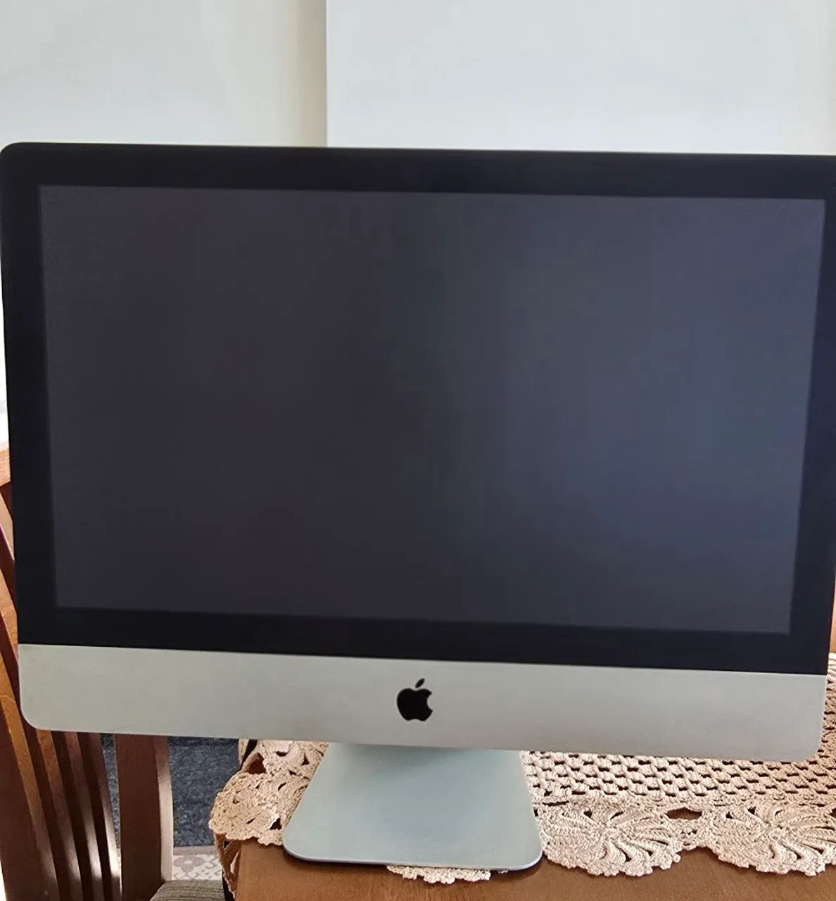 "tela de computador" - Computadores e Desktops no Brasil