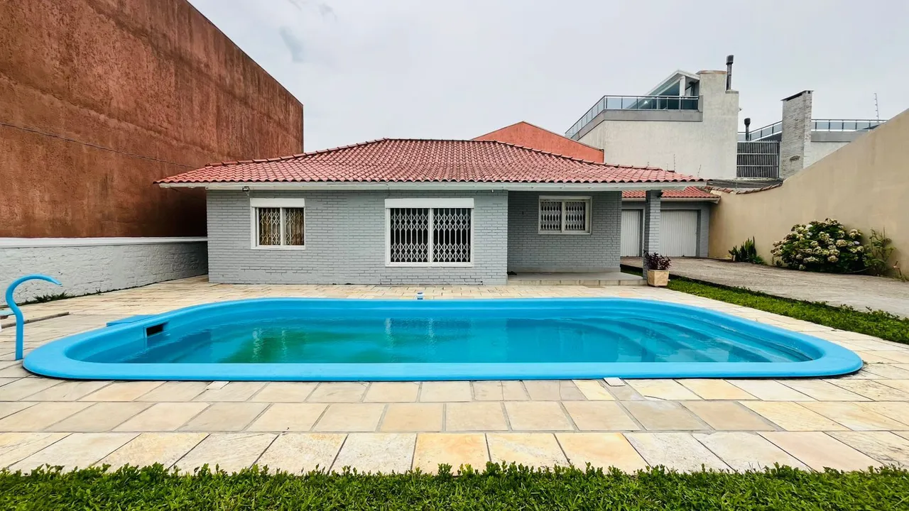 Imóveis para alugar - Tramandaí, Outras cidades - RS | OLX