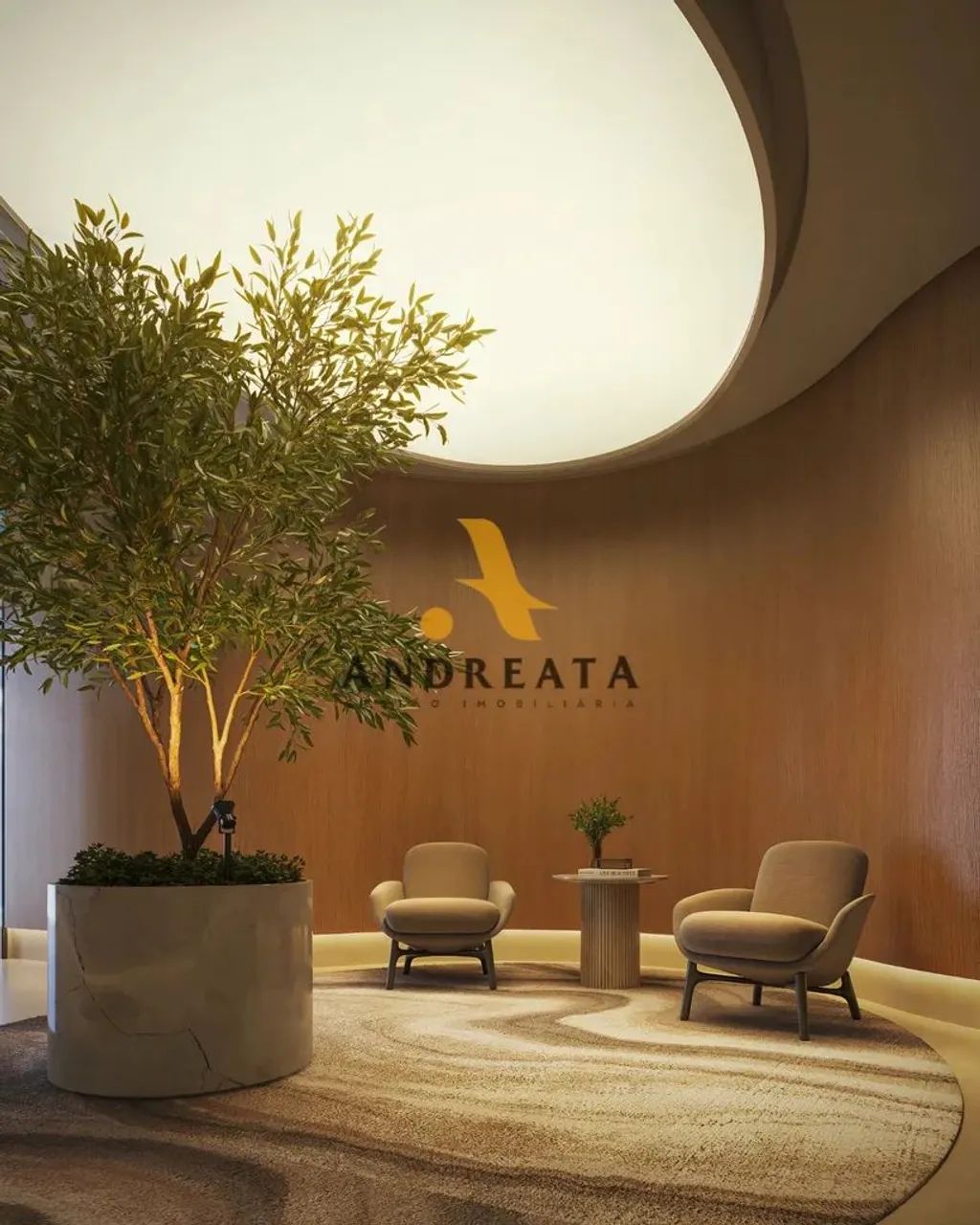 Apartamento à venda - Laranjeiras, Rio de Janeiro - RJ 1463675512 | OLX