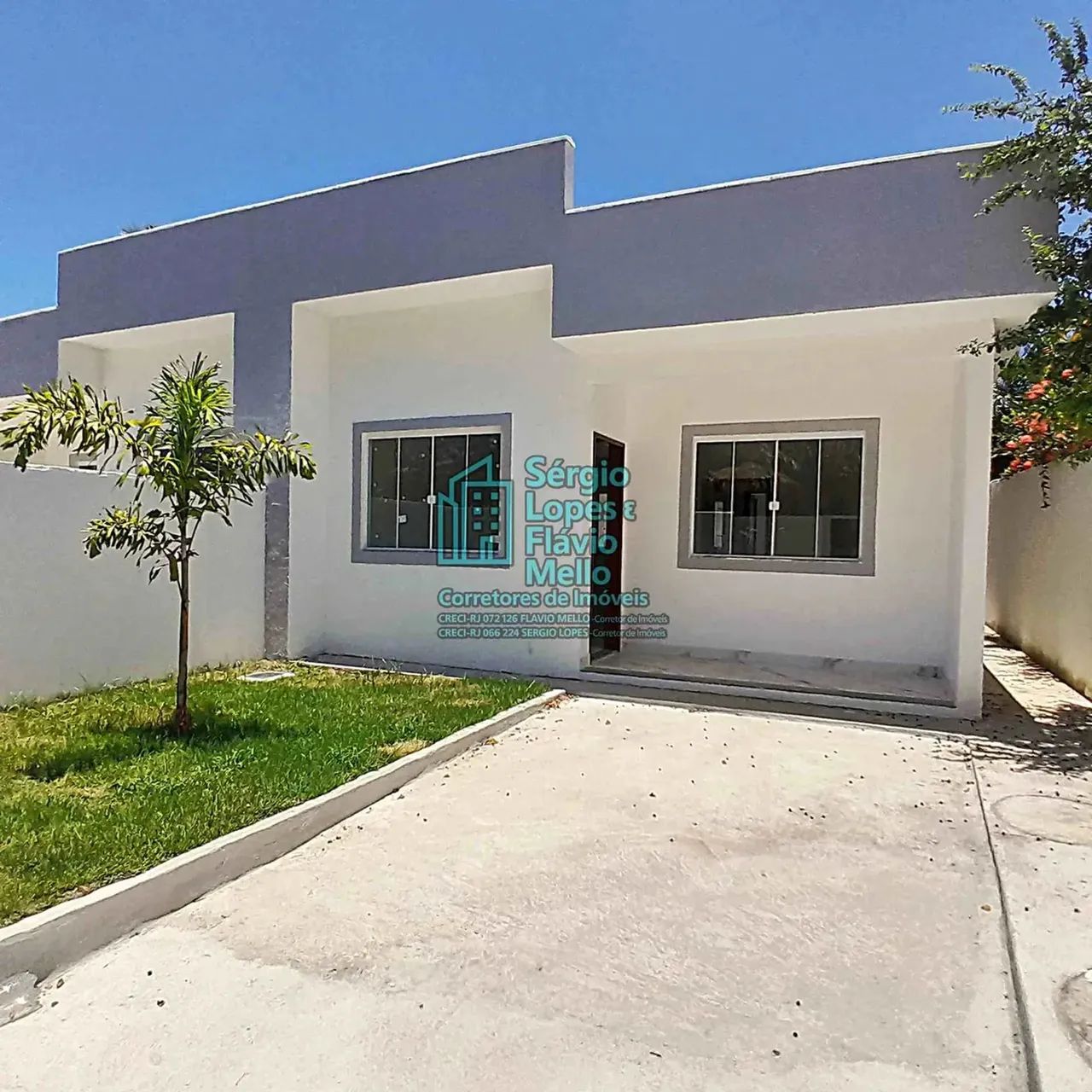 Casa 2 quartos à venda - Santo Expedito, Itaboraí - RJ 1467594630 | OLX