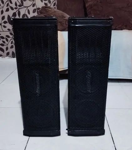 Line oneal ativa | +44 anúncios na OLX Brasil