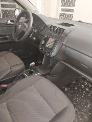 VOLKSWAGEN APOLO Usados e Novos em MG