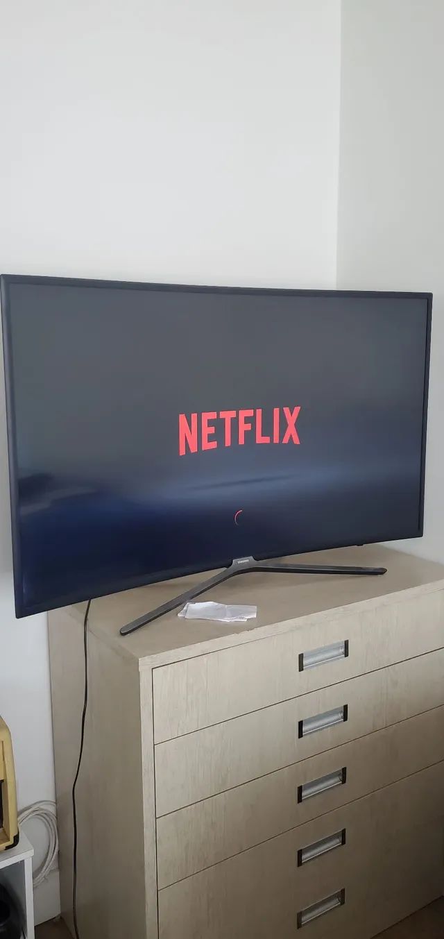 "tv 53polegadas" no Brasil