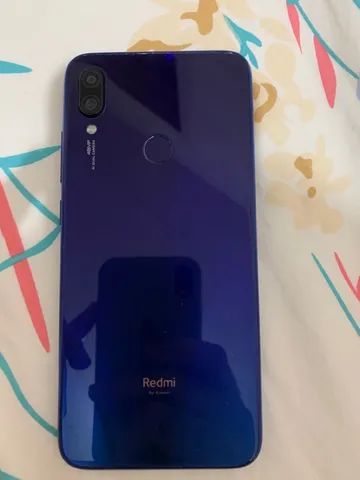 "xiaomi 7 polegadas" no Brasil