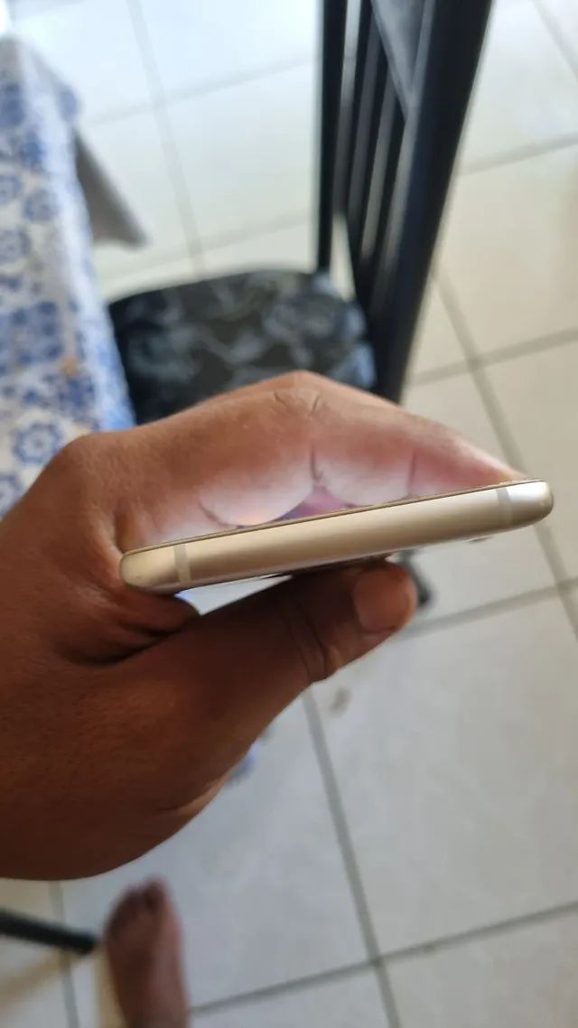 "samsung g7 pro" no Brasil