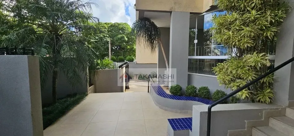 Imóveis para alugar - Centro, Londrina - PR | OLX