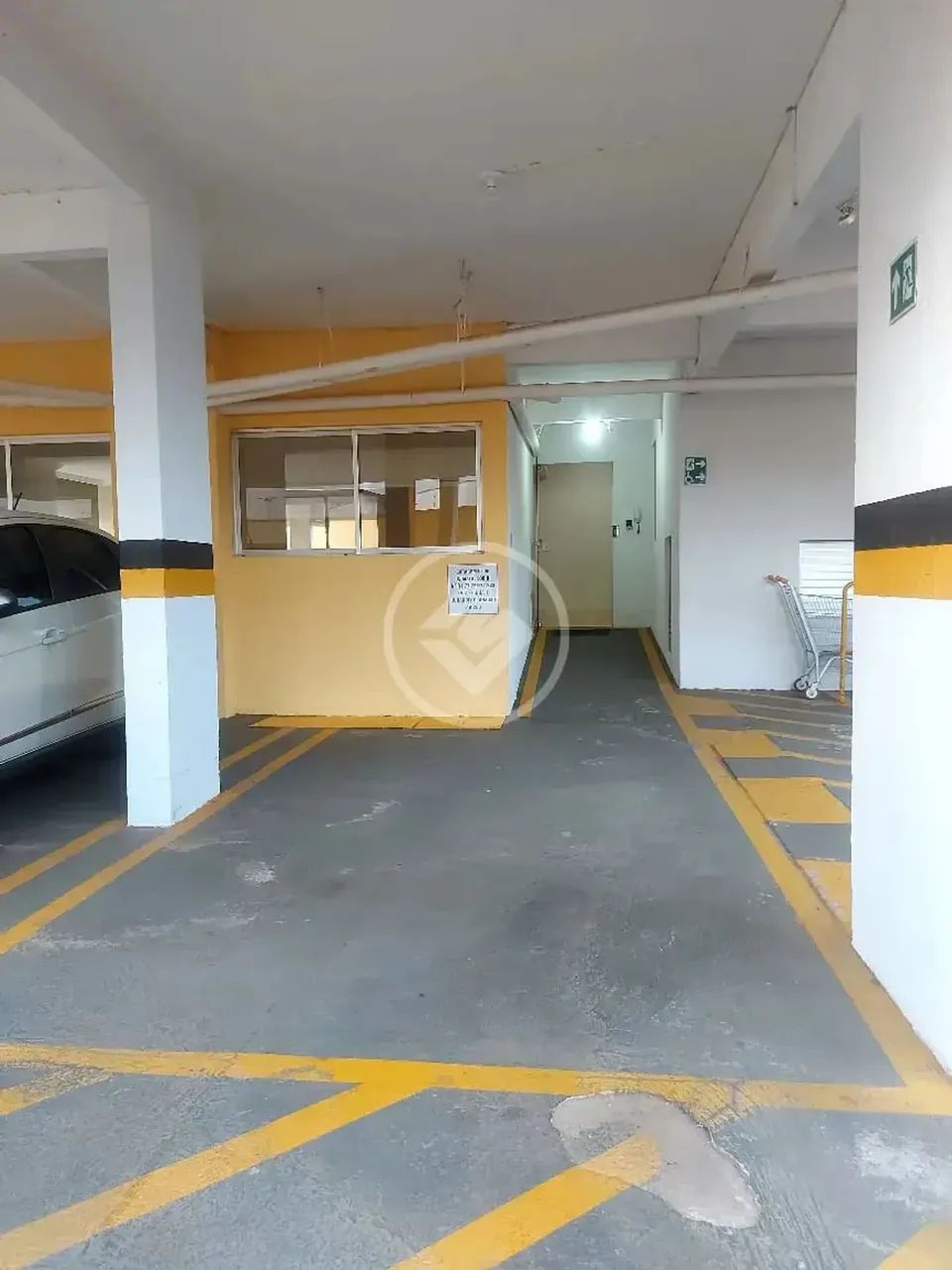 Apartamento 3 quartos à venda - Centro, Caldas Novas - GO 1436310724 | OLX