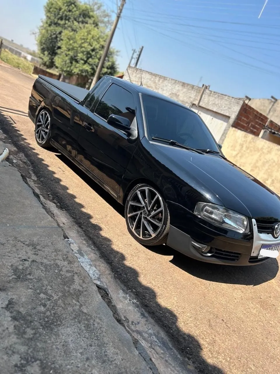 "g4 rebaixado" no Brasil