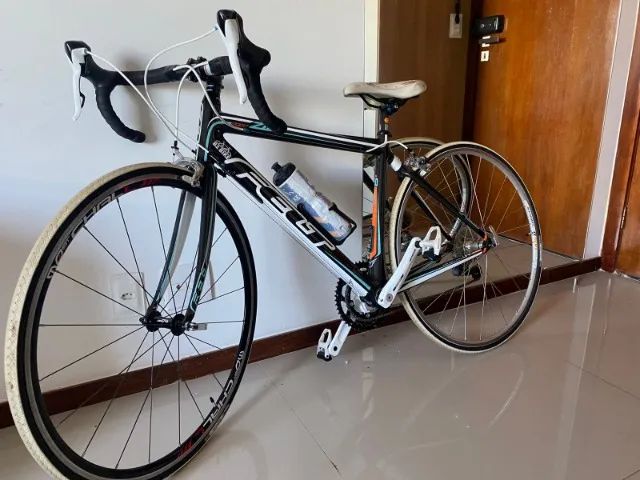 Bike speed tamanho 48 | +100 anúncios na OLX Brasil
