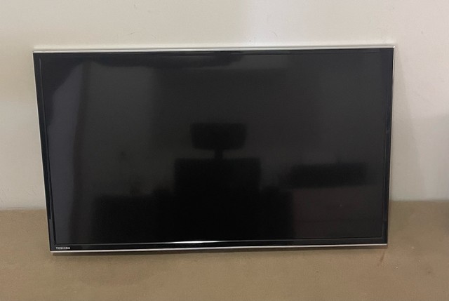 Tv toshiba 32 polegadas | +434 anúncios na OLX Brasil