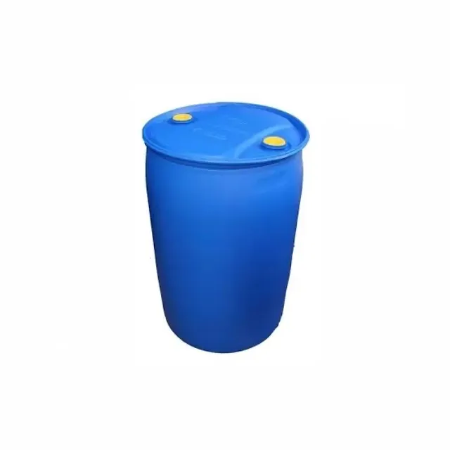 "bombona plastica de 200 litros" no Brasil