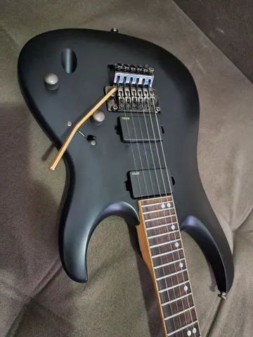 "cort custom" no Brasil