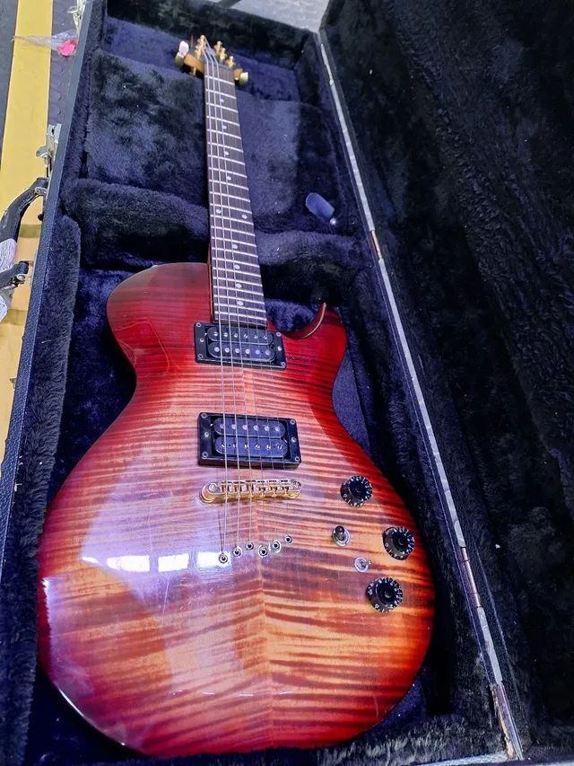 "cort zenox" no Brasil