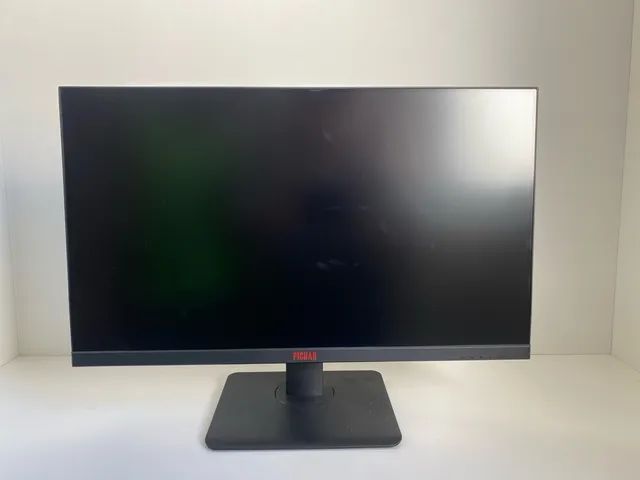 "munitor 3" no Brasil