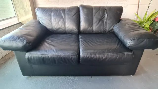 "sofas lafer" no Brasil