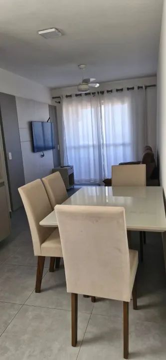 Loft/studio para alugar - Morada do Ouro, Cuiabá - MT 1380339469 | OLX