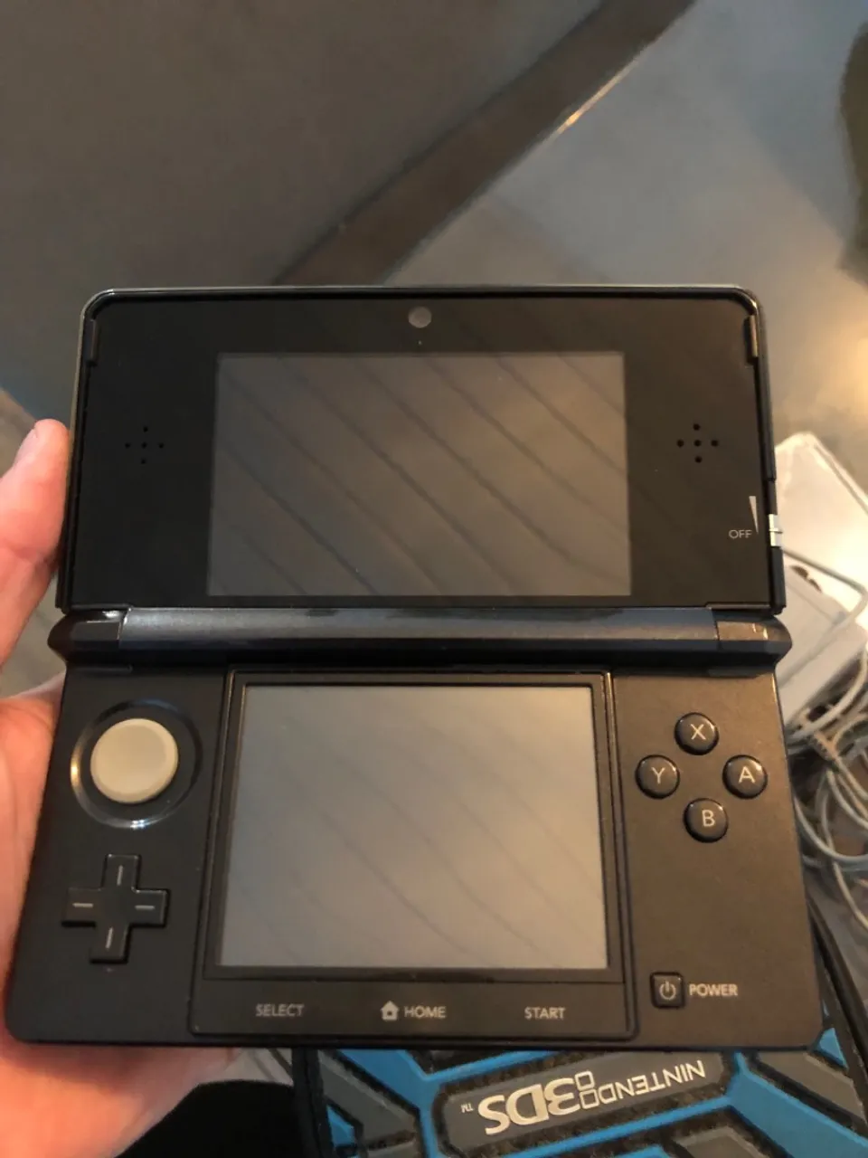 Consoles de Vídeo Game no Brasil