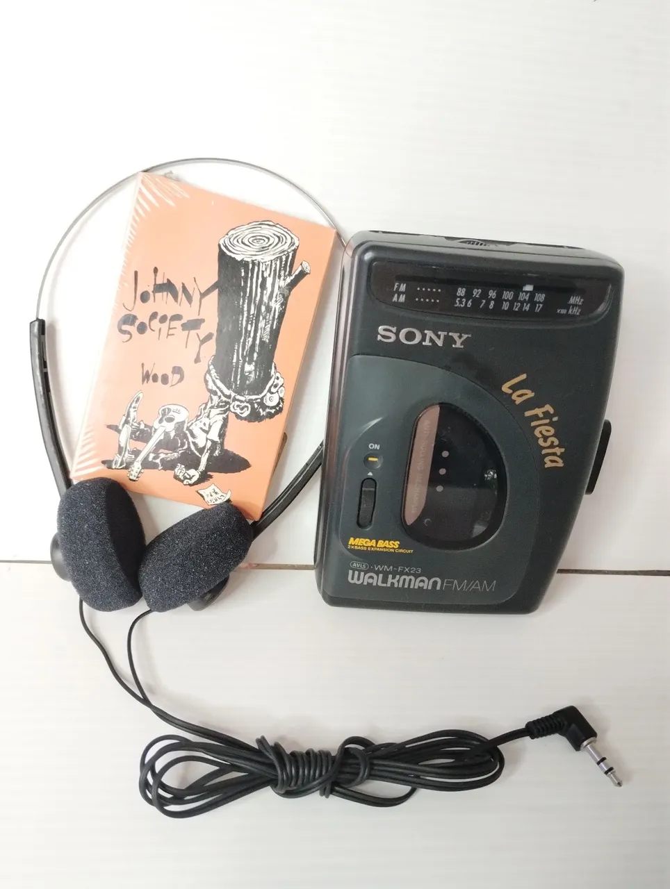 Sony em São Paulo