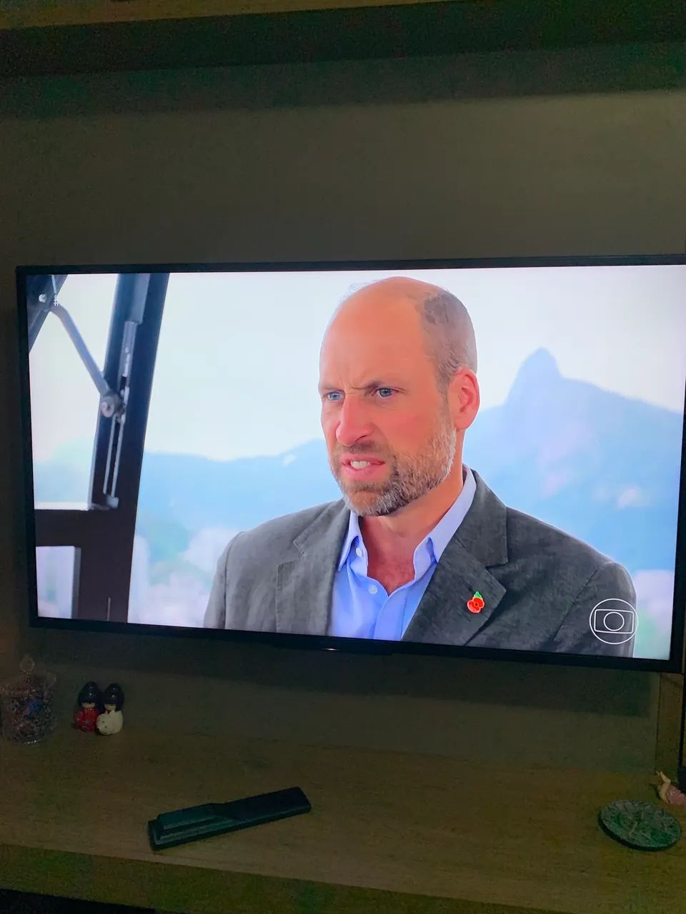 Tv smart Sony 43 polegadas - TVs - Pau da Lima, Salvador 1450652354 | OLX