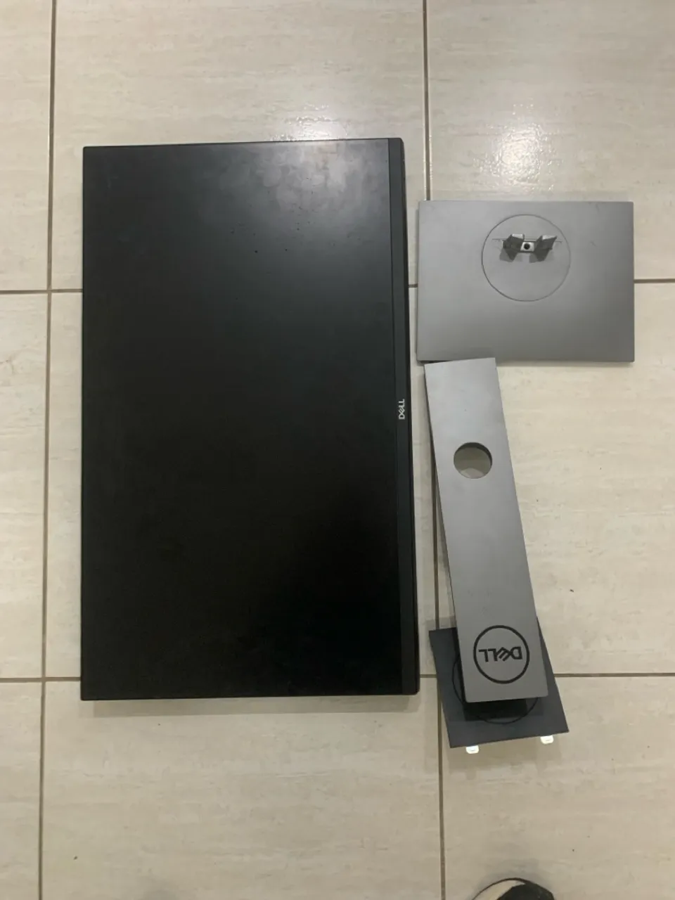 "compro monitor" - Monitores no Brasil