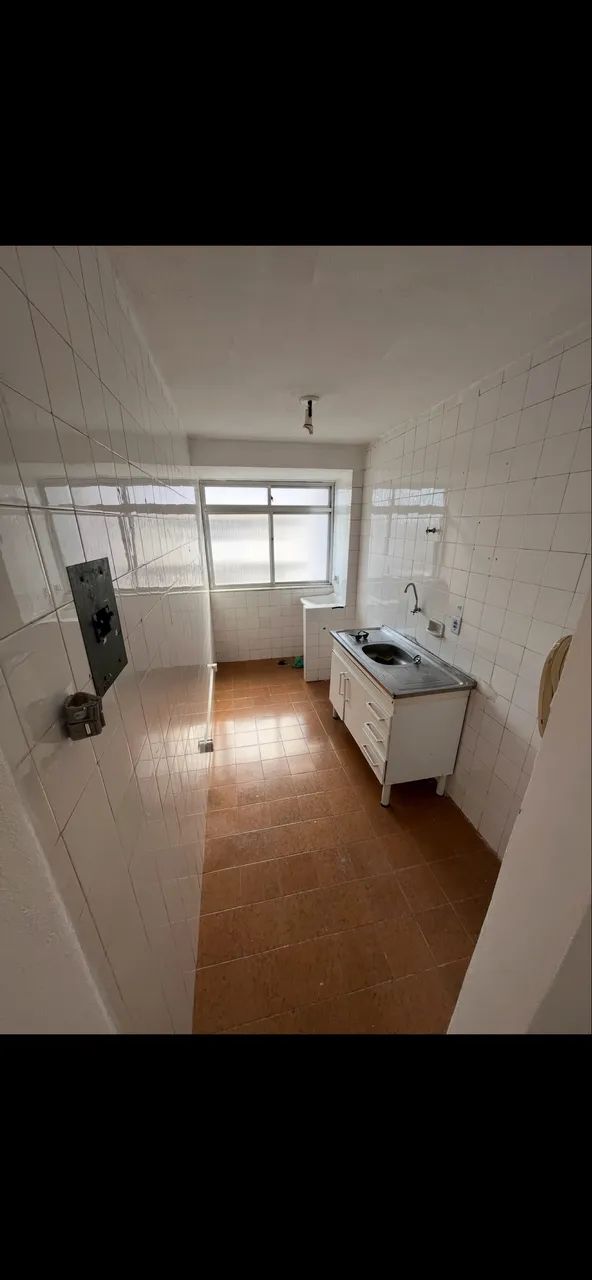 Apartamento 2 quartos à venda - Centro, Campos dos Goytacazes - RJ ...
