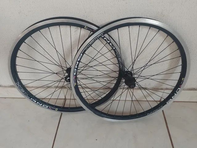 "par de rodas vmax" no Brasil