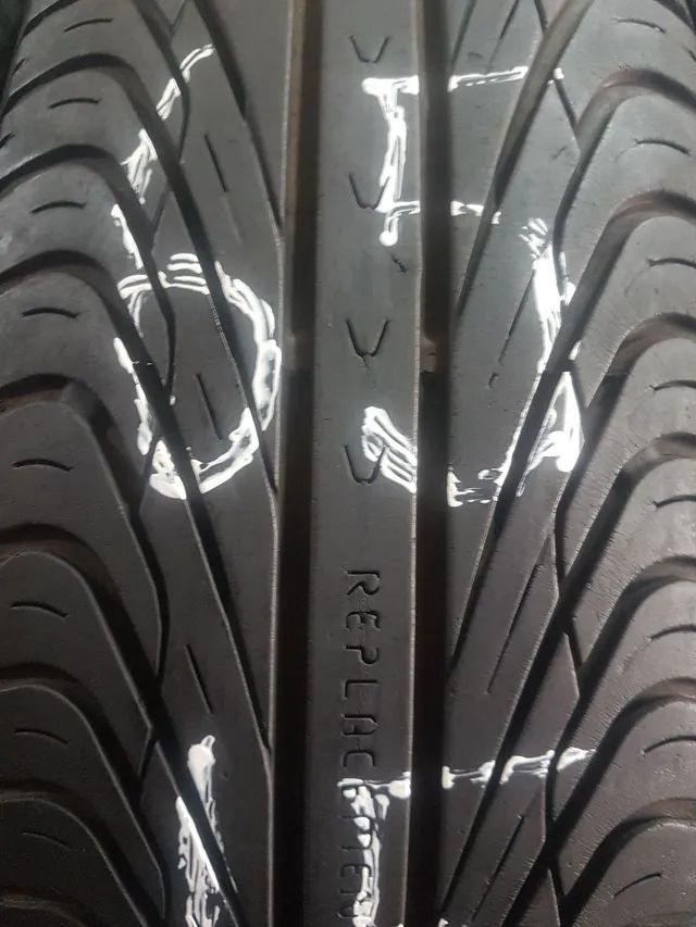 "pneus 185 70 r15" no Brasil