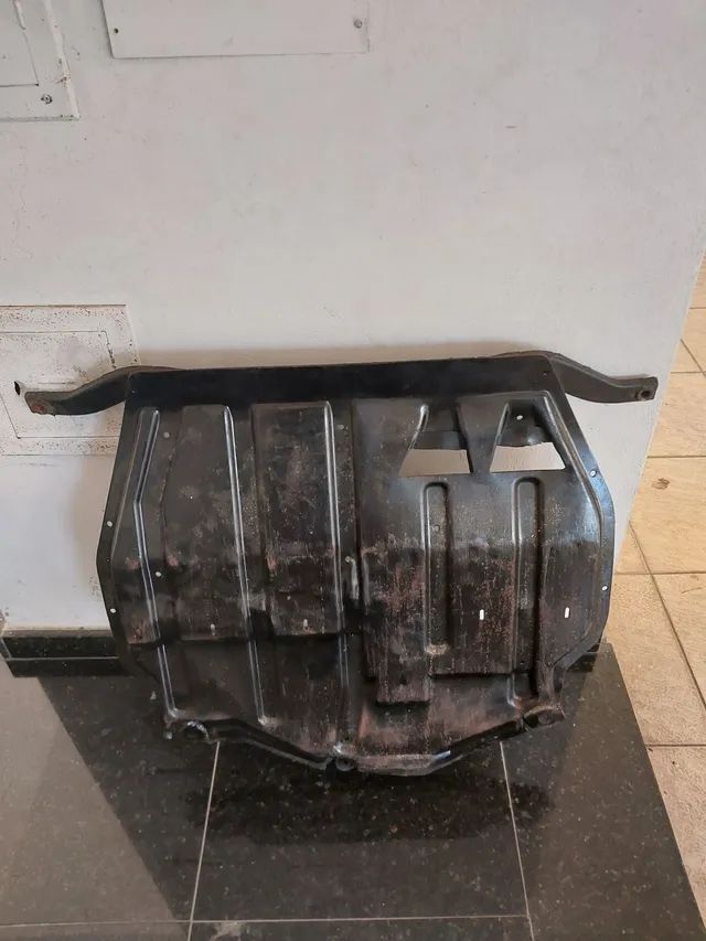 "protetor carter golf" no Brasil