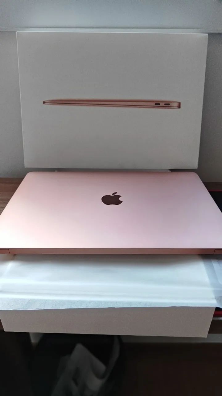 macbook air core i5 8gb macbook air core i5 8gb