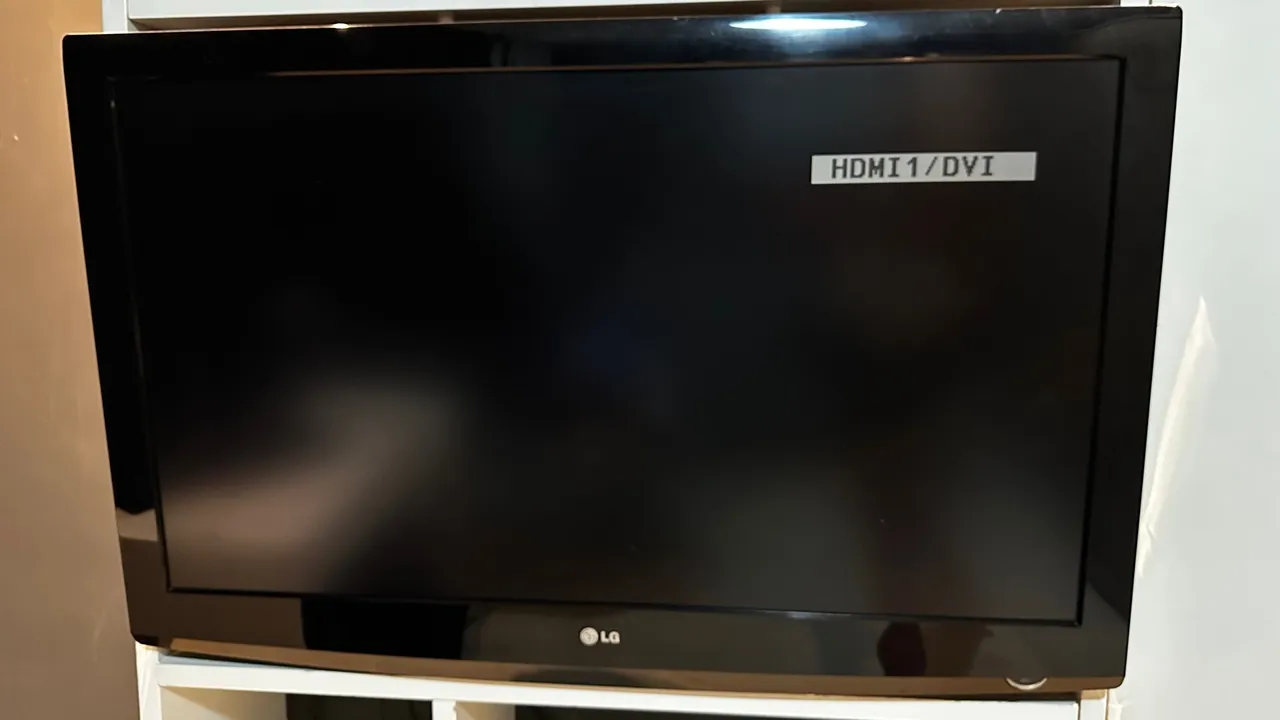 "tv de 42 polegadas" - TVs no Brasil