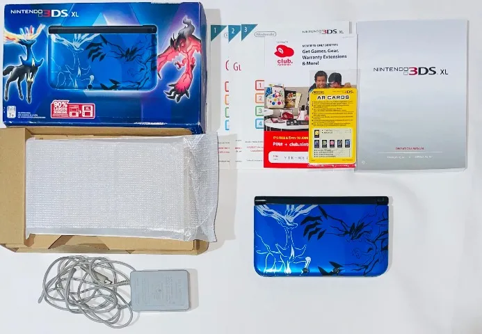 Consoles de Vídeo Game no Brasil