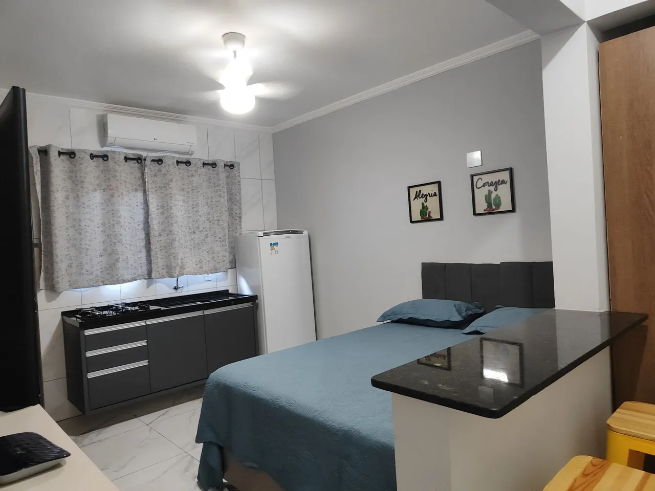 Imóveis para alugar - São Paulo | OLX