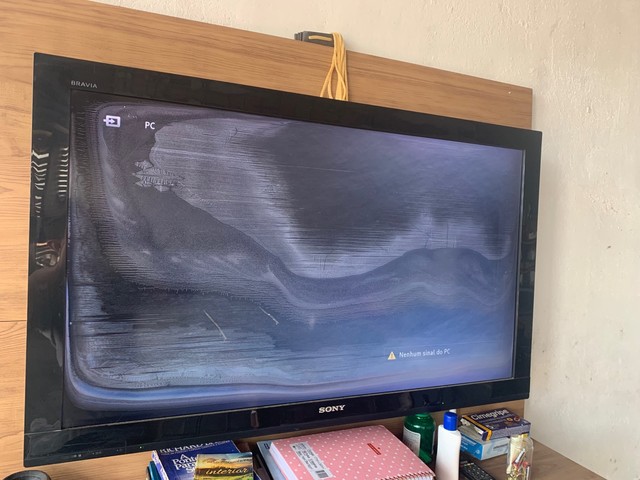 Sony bravia 42 polegadas | +28 anúncios na OLX Brasil