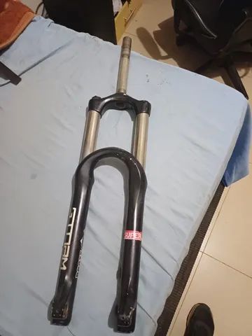 "suspensao rst storm" no Brasil