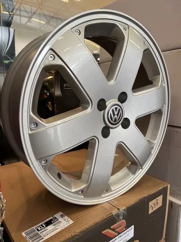 "rodas r17 4x100" no Brasil