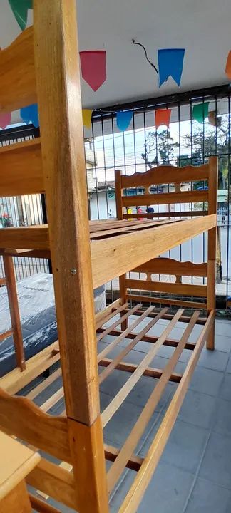 "timborana madeira" no Brasil