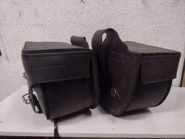 "alforge shadow" no Brasil