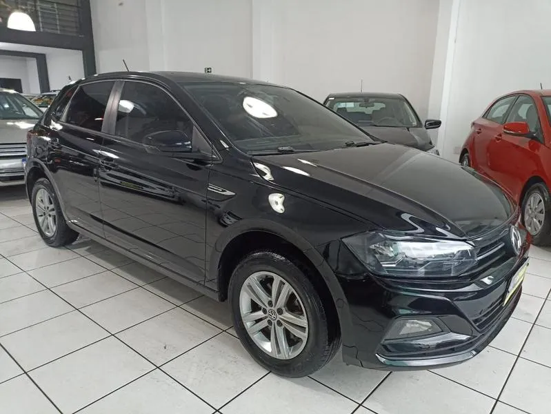 "volkswagen polo 2015" - Carros Usados e Novos à venda