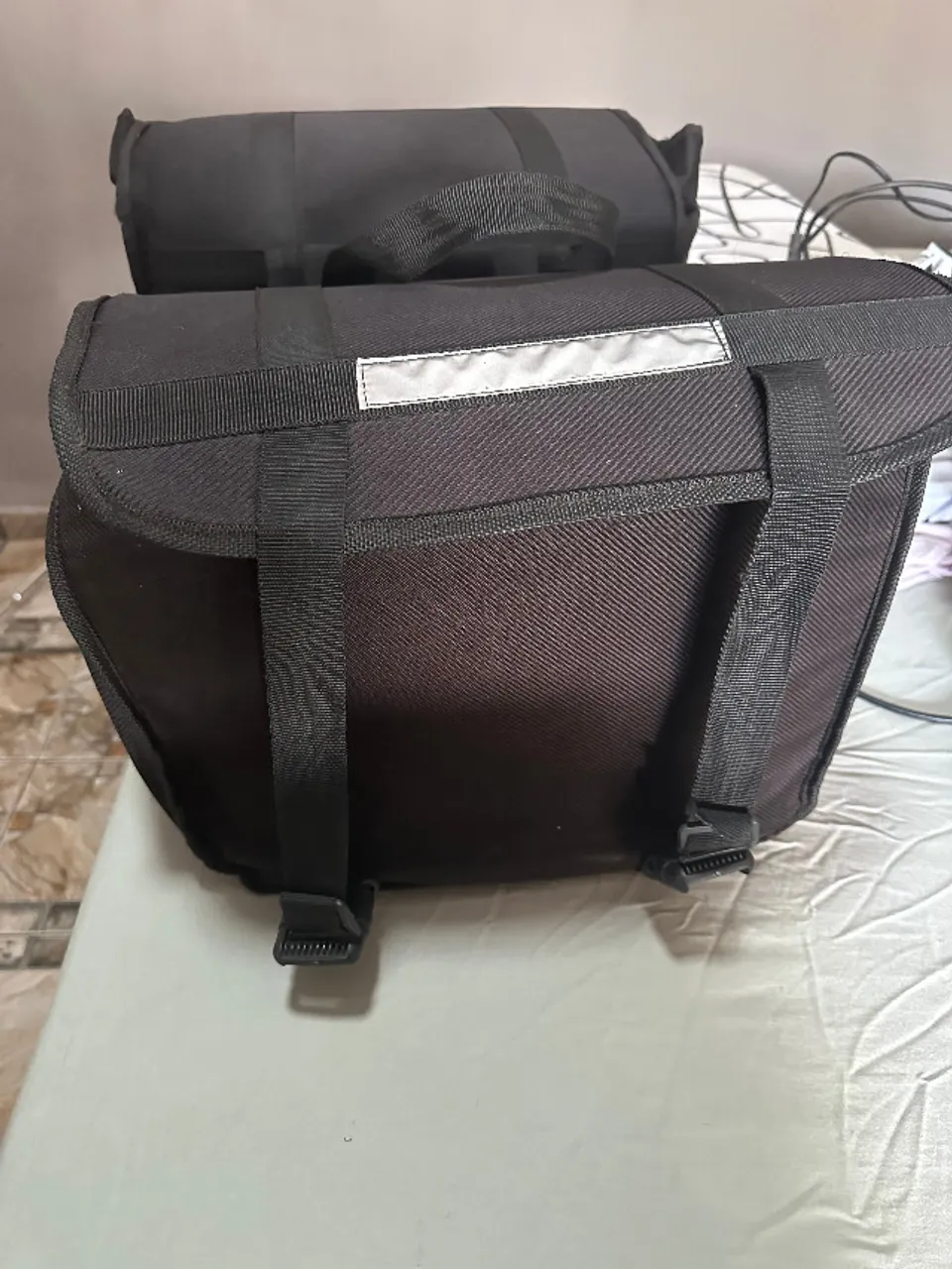 "alforges" no Brasil