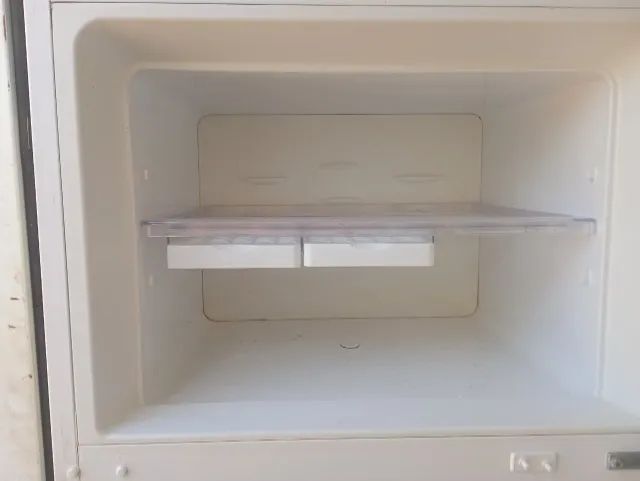 [Oportunidade] Geladeira Refrigerador 462L Electrolux DC49A | Cycle ...