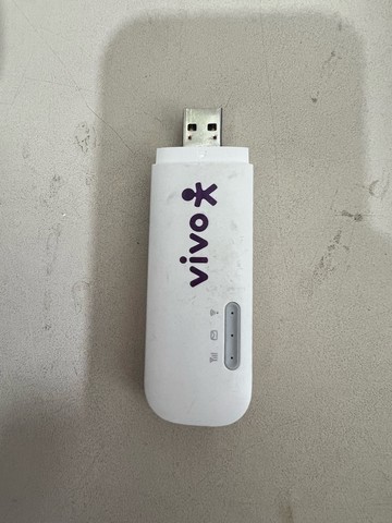 Modem usb vivo | +26 anúncios na OLX Brasil