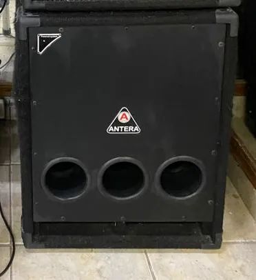 "subwoofer antera" no Brasil