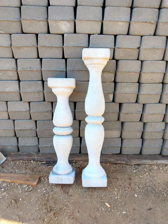 Área Externa em São Paulo