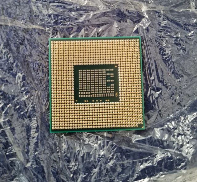 "intel core i3 2310m" no Brasil