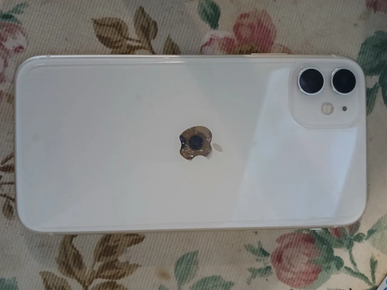 "iphone 29" - Celulares Usados, seminovos e Novos no Brasil